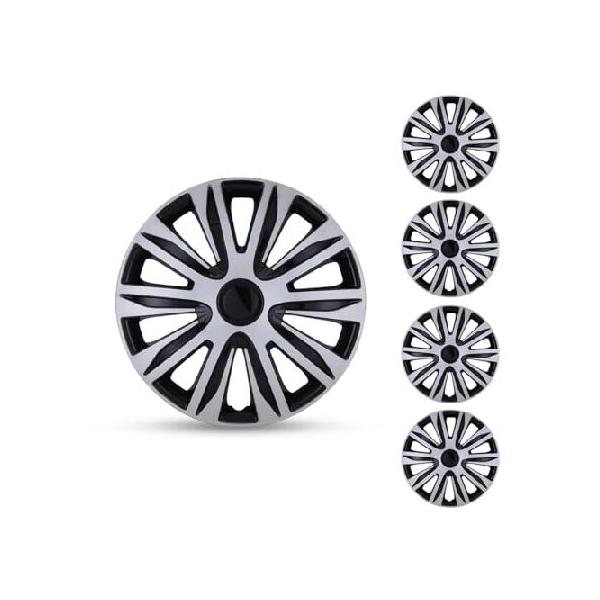 ※海外からのお取り寄せ商品の為、お届けまでに通常約2-3週間を頂戴しております。※税関にて開封される場合がありますが、新品・未使用商品です。※輸入品のためパッケージに輸送時に伴うスレや傷がある場合がございますが、商品に問題はございませんので...