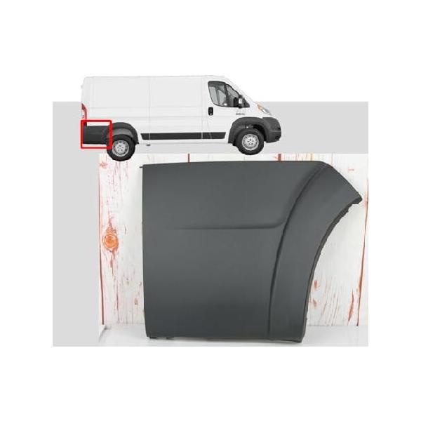 ※海外からのお取り寄せ商品の為、お届けまでに通常約2-3週間を頂戴しております。※税関にて開封される場合がありますが、新品・未使用商品です。※輸入品のためパッケージに輸送時に伴うスレや傷がある場合がございますが、商品に問題はございませんので...