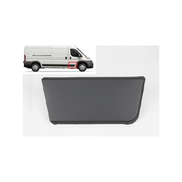 ※海外からのお取り寄せ商品の為、お届けまでに通常約2-3週間を頂戴しております。※税関にて開封される場合がありますが、新品・未使用商品です。※輸入品のためパッケージに輸送時に伴うスレや傷がある場合がございますが、商品に問題はございませんので...