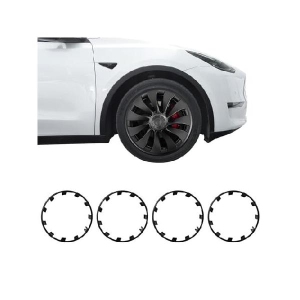 ※海外からのお取り寄せ商品の為、お届けまでに通常約2-3週間を頂戴しております。※税関にて開封される場合がありますが、新品・未使用商品です。※輸入品のためパッケージに輸送時に伴うスレや傷がある場合がございますが、商品に問題はございませんので...