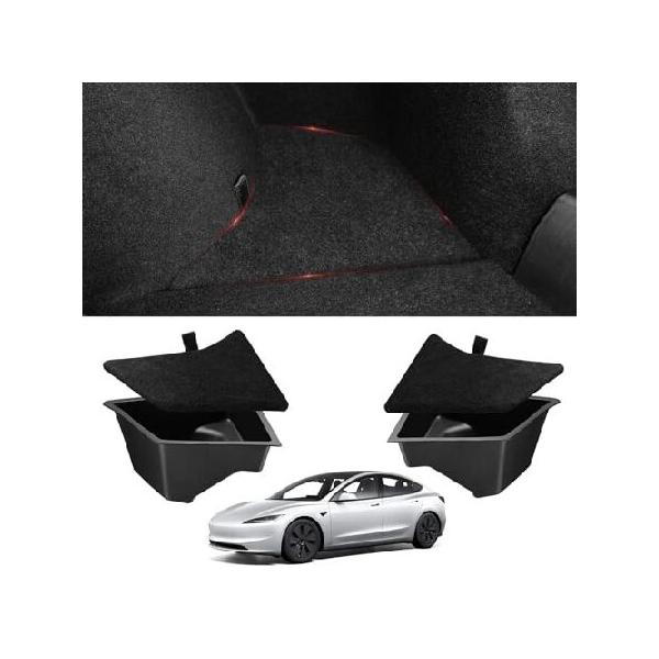 ※海外からのお取り寄せ商品の為、お届けまでに通常約2-3週間を頂戴しております。※税関にて開封される場合がありますが、新品・未使用商品です。※輸入品のためパッケージに輸送時に伴うスレや傷がある場合がございますが、商品に問題はございませんので...