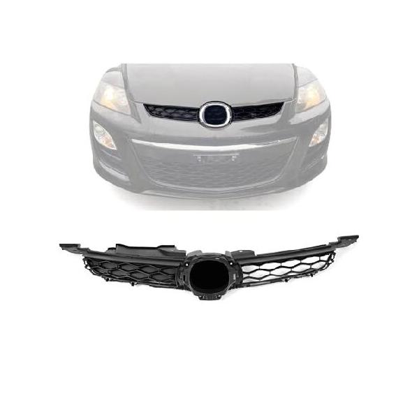 ※海外からのお取り寄せ商品の為、お届けまでに通常約2-3週間を頂戴しております。※税関にて開封される場合がありますが、新品・未使用商品です。※輸入品のためパッケージに輸送時に伴うスレや傷がある場合がございますが、商品に問題はございませんので...