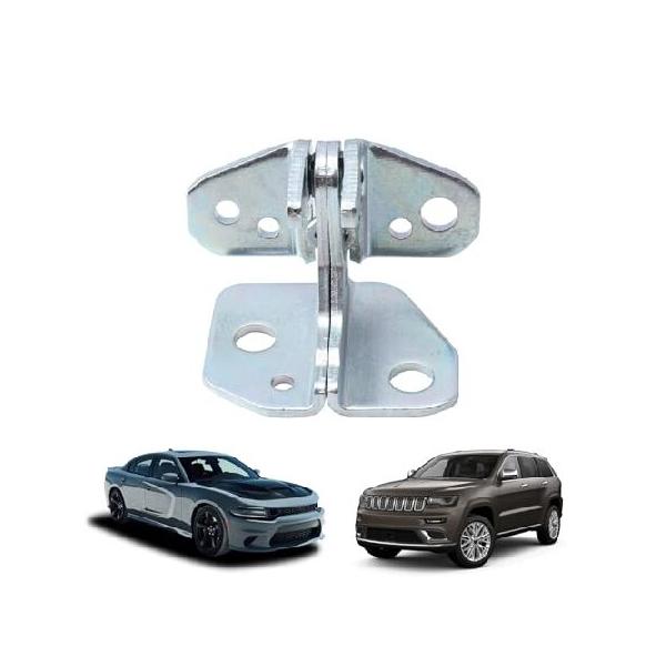 ※海外からのお取り寄せ商品の為、お届けまでに通常約2-3週間を頂戴しております。※税関にて開封される場合がありますが、新品・未使用商品です。※輸入品のためパッケージに輸送時に伴うスレや傷がある場合がございますが、商品に問題はございませんので...