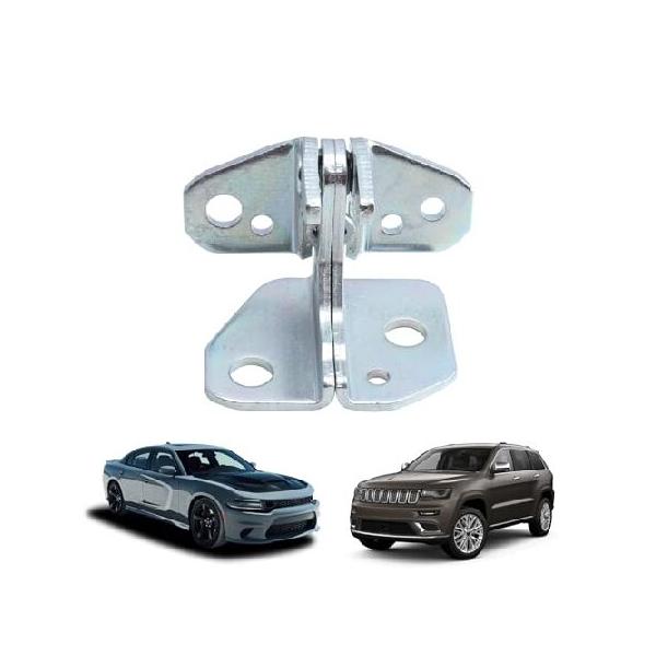 ※海外からのお取り寄せ商品の為、お届けまでに通常約2-3週間を頂戴しております。※税関にて開封される場合がありますが、新品・未使用商品です。※輸入品のためパッケージに輸送時に伴うスレや傷がある場合がございますが、商品に問題はございませんので...