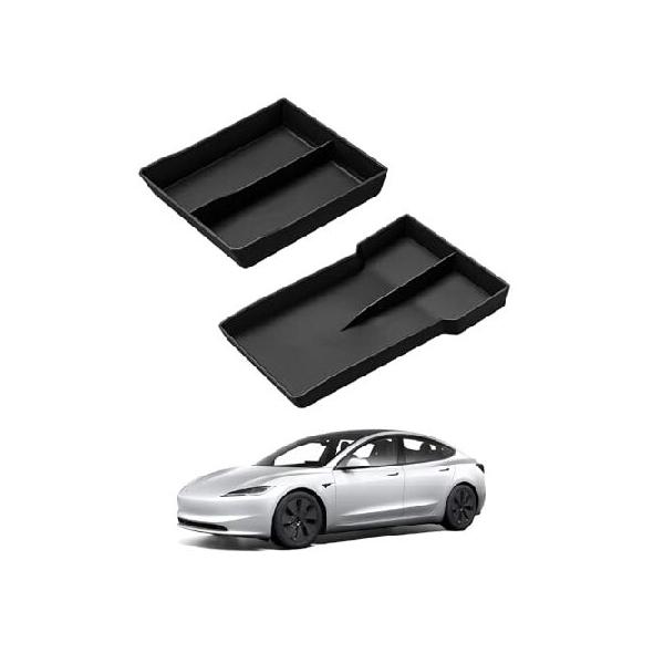 ※海外からのお取り寄せ商品の為、お届けまでに通常約2-3週間を頂戴しております。※税関にて開封される場合がありますが、新品・未使用商品です。※輸入品のためパッケージに輸送時に伴うスレや傷がある場合がございますが、商品に問題はございませんので...