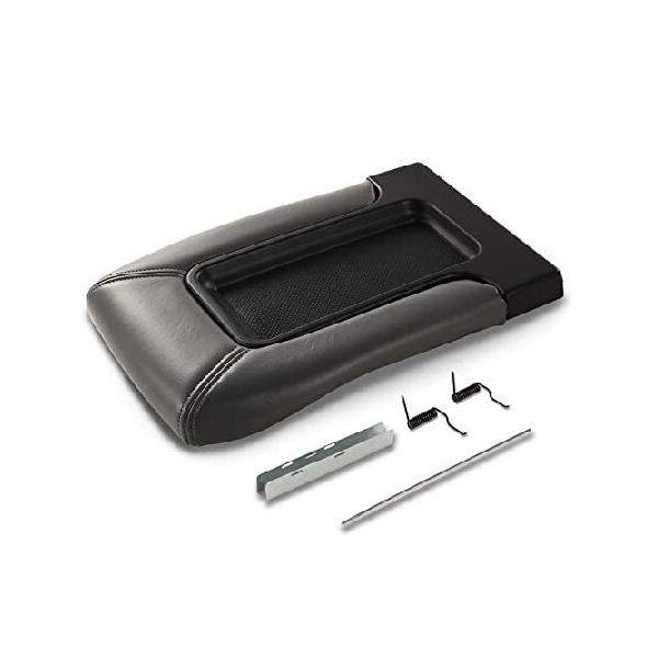 ※海外からのお取り寄せ商品の為、お届けまでに通常約2-3週間を頂戴しております。※税関にて開封される場合がありますが、新品・未使用商品です。※輸入品のためパッケージに輸送時に伴うスレや傷がある場合がございますが、商品に問題はございませんので...