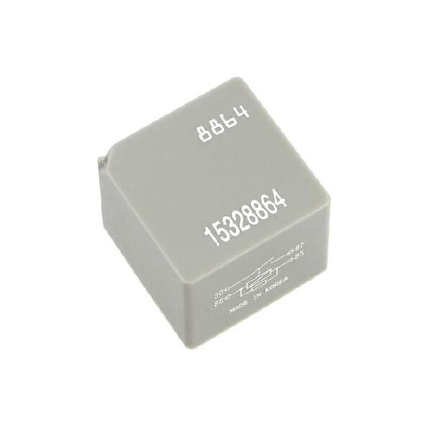 ※海外からのお取り寄せ商品の為、お届けまでに通常約2-3週間を頂戴しております。※税関にて開封される場合がありますが、新品・未使用商品です。※輸入品のためパッケージに輸送時に伴うスレや傷がある場合がございますが、商品に問題はございませんので...