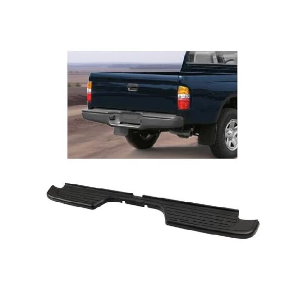 ※海外からのお取り寄せ商品の為、お届けまでに通常約2-3週間を頂戴しております。※税関にて開封される場合がありますが、新品・未使用商品です。※輸入品のためパッケージに輸送時に伴うスレや傷がある場合がございますが、商品に問題はございませんので...