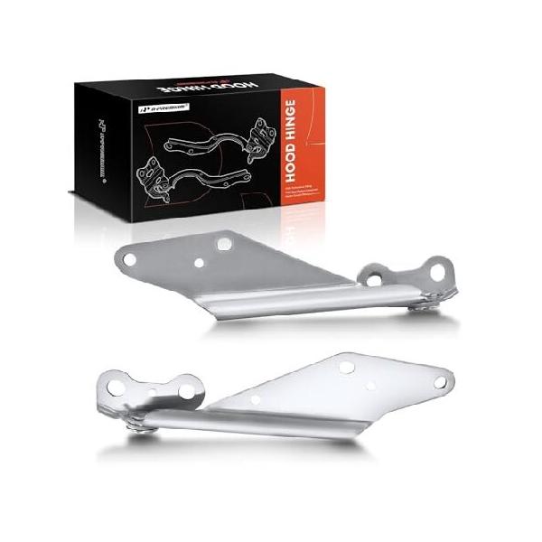 ※海外からのお取り寄せ商品の為、お届けまでに通常約2-3週間を頂戴しております。※税関にて開封される場合がありますが、新品・未使用商品です。※輸入品のためパッケージに輸送時に伴うスレや傷がある場合がございますが、商品に問題はございませんので...