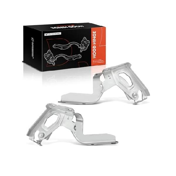 ※海外からのお取り寄せ商品の為、お届けまでに通常約2-3週間を頂戴しております。※税関にて開封される場合がありますが、新品・未使用商品です。※輸入品のためパッケージに輸送時に伴うスレや傷がある場合がございますが、商品に問題はございませんので...