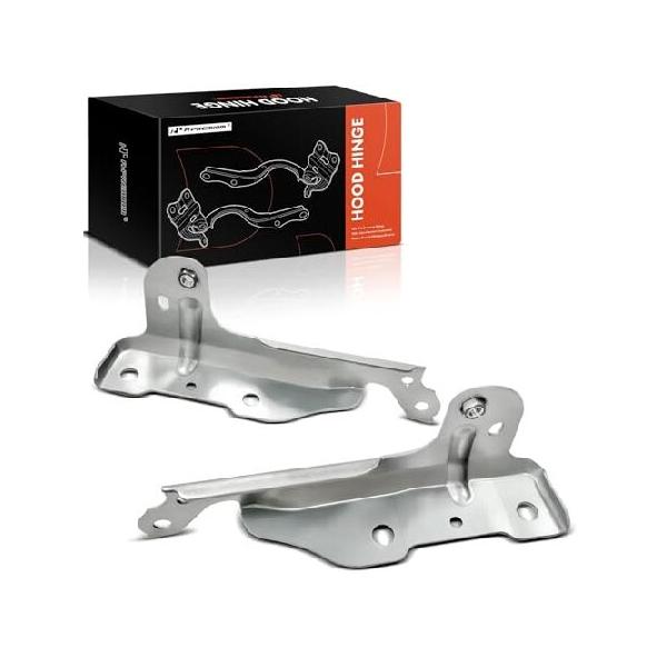 ※海外からのお取り寄せ商品の為、お届けまでに通常約2-3週間を頂戴しております。※税関にて開封される場合がありますが、新品・未使用商品です。※輸入品のためパッケージに輸送時に伴うスレや傷がある場合がございますが、商品に問題はございませんので...