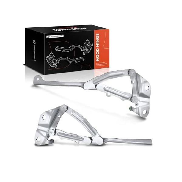 ※海外からのお取り寄せ商品の為、お届けまでに通常約2-3週間を頂戴しております。※税関にて開封される場合がありますが、新品・未使用商品です。※輸入品のためパッケージに輸送時に伴うスレや傷がある場合がございますが、商品に問題はございませんので...