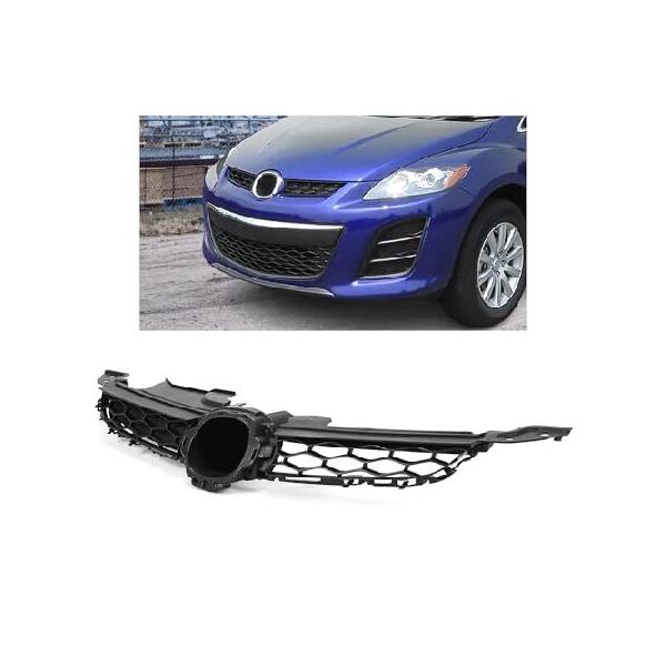 ※海外からのお取り寄せ商品の為、お届けまでに通常約2-3週間を頂戴しております。※税関にて開封される場合がありますが、新品・未使用商品です。※輸入品のためパッケージに輸送時に伴うスレや傷がある場合がございますが、商品に問題はございませんので...