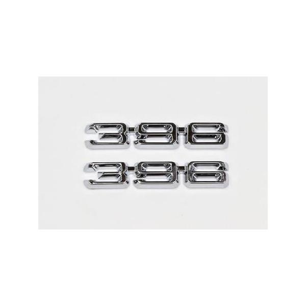 ※海外からのお取り寄せ商品の為、お届けまでに通常約2-3週間を頂戴しております。※税関にて開封される場合がありますが、新品・未使用商品です。※輸入品のためパッケージに輸送時に伴うスレや傷がある場合がございますが、商品に問題はございませんので...