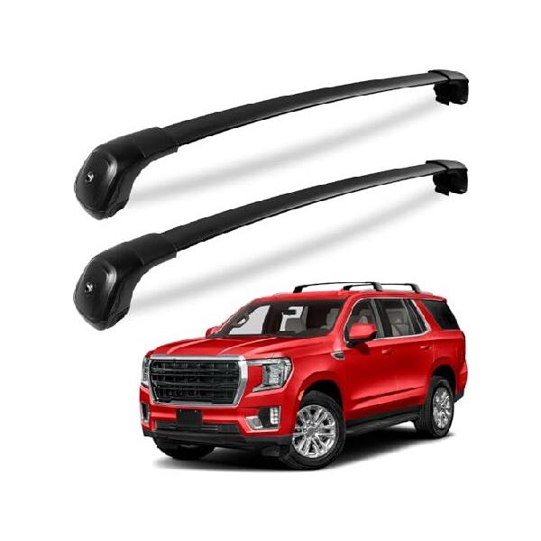 ※海外からのお取り寄せ商品の為、お届けまでに通常約2-3週間を頂戴しております。※税関にて開封される場合がありますが、新品・未使用商品です。※輸入品のためパッケージに輸送時に伴うスレや傷がある場合がございますが、商品に問題はございませんので...