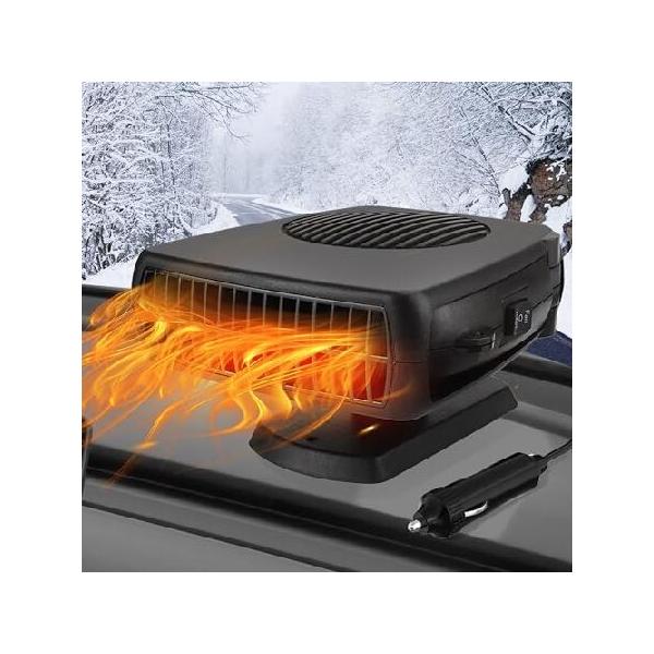 ※海外からのお取り寄せ商品の為、お届けまでに通常約2-3週間を頂戴しております。※税関にて開封される場合がありますが、新品・未使用商品です。※輸入品のためパッケージに輸送時に伴うスレや傷がある場合がございますが、商品に問題はございませんので...