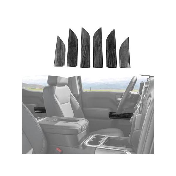 ※海外からのお取り寄せ商品の為、お届けまでに通常約2-3週間を頂戴しております。※税関にて開封される場合がありますが、新品・未使用商品です。※輸入品のためパッケージに輸送時に伴うスレや傷がある場合がございますが、商品に問題はございませんので...