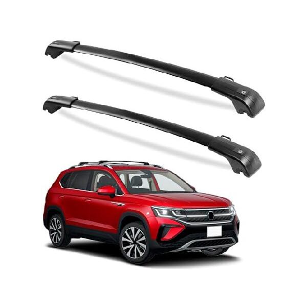 ※海外からのお取り寄せ商品の為、お届けまでに通常約2-3週間を頂戴しております。※税関にて開封される場合がありますが、新品・未使用商品です。※輸入品のためパッケージに輸送時に伴うスレや傷がある場合がございますが、商品に問題はございませんので...