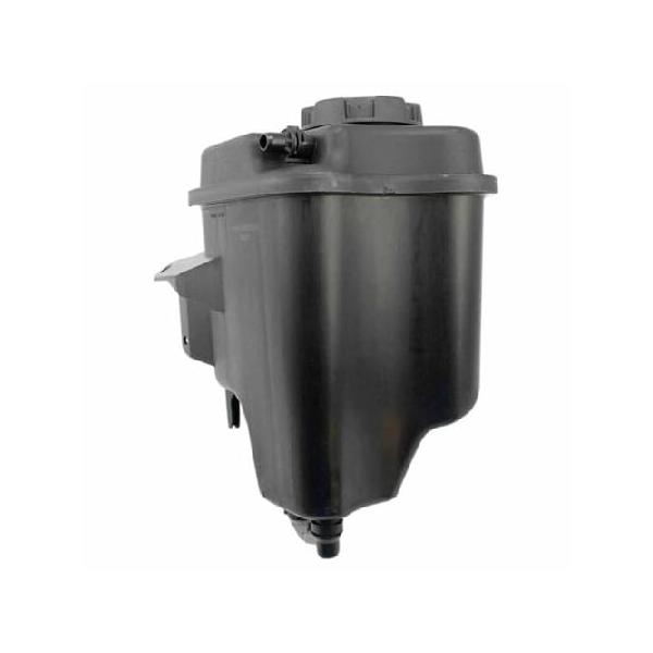 ※海外からのお取り寄せ商品の為、お届けまでに通常約2-3週間を頂戴しております。※税関にて開封される場合がありますが、新品・未使用商品です。※輸入品のためパッケージに輸送時に伴うスレや傷がある場合がございますが、商品に問題はございませんので...