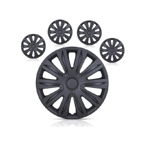 ※海外からのお取り寄せ商品の為、お届けまでに通常約2-3週間を頂戴しております。※税関にて開封される場合がありますが、新品・未使用商品です。※輸入品のためパッケージに輸送時に伴うスレや傷がある場合がございますが、商品に問題はございませんので...