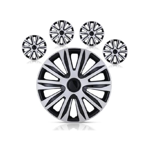 ※海外からのお取り寄せ商品の為、お届けまでに通常約2-3週間を頂戴しております。※税関にて開封される場合がありますが、新品・未使用商品です。※輸入品のためパッケージに輸送時に伴うスレや傷がある場合がございますが、商品に問題はございませんので...