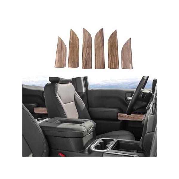 ※海外からのお取り寄せ商品の為、お届けまでに通常約2-3週間を頂戴しております。※税関にて開封される場合がありますが、新品・未使用商品です。※輸入品のためパッケージに輸送時に伴うスレや傷がある場合がございますが、商品に問題はございませんので...