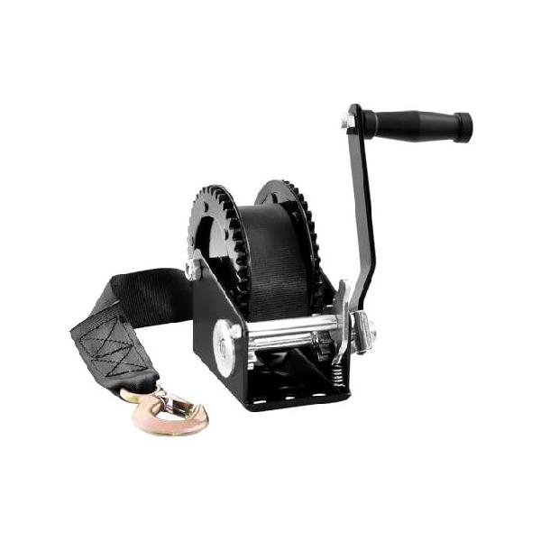 ※海外からのお取り寄せ商品の為、お届けまでに通常約2-3週間を頂戴しております。※税関にて開封される場合がありますが、新品・未使用商品です。※輸入品のためパッケージに輸送時に伴うスレや傷がある場合がございますが、商品に問題はございませんので...