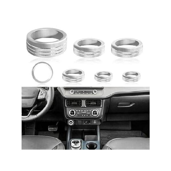 ※海外からのお取り寄せ商品の為、お届けまでに通常約2-3週間を頂戴しております。※税関にて開封される場合がありますが、新品・未使用商品です。※輸入品のためパッケージに輸送時に伴うスレや傷がある場合がございますが、商品に問題はございませんので...