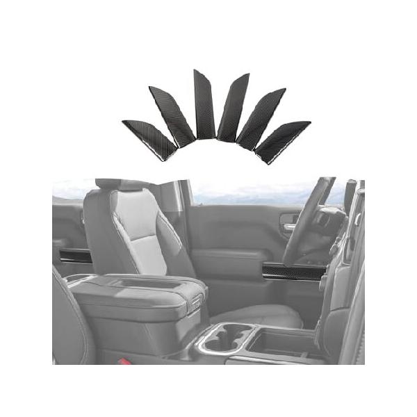 ※海外からのお取り寄せ商品の為、お届けまでに通常約2-3週間を頂戴しております。※税関にて開封される場合がありますが、新品・未使用商品です。※輸入品のためパッケージに輸送時に伴うスレや傷がある場合がございますが、商品に問題はございませんので...