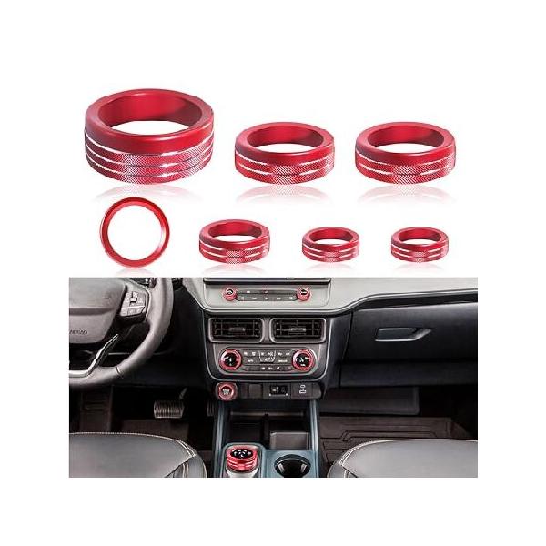 ※海外からのお取り寄せ商品の為、お届けまでに通常約2-3週間を頂戴しております。※税関にて開封される場合がありますが、新品・未使用商品です。※輸入品のためパッケージに輸送時に伴うスレや傷がある場合がございますが、商品に問題はございませんので...