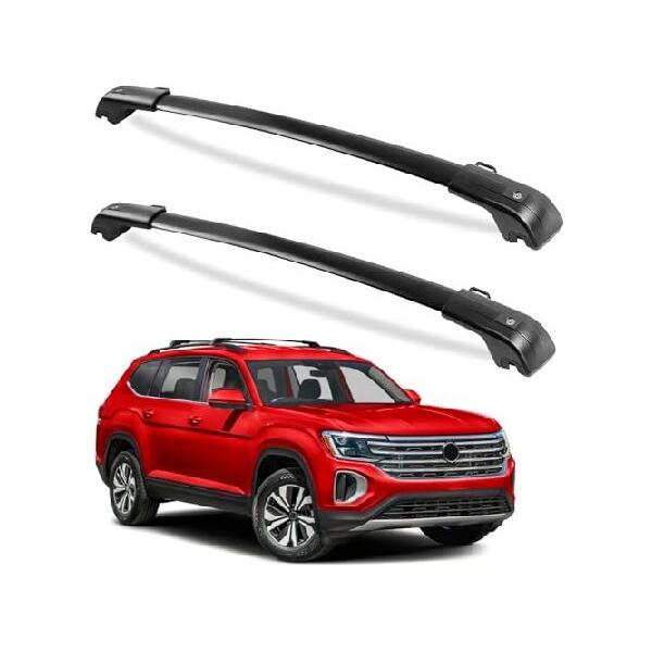 ※海外からのお取り寄せ商品の為、お届けまでに通常約2-3週間を頂戴しております。※税関にて開封される場合がありますが、新品・未使用商品です。※輸入品のためパッケージに輸送時に伴うスレや傷がある場合がございますが、商品に問題はございませんので...