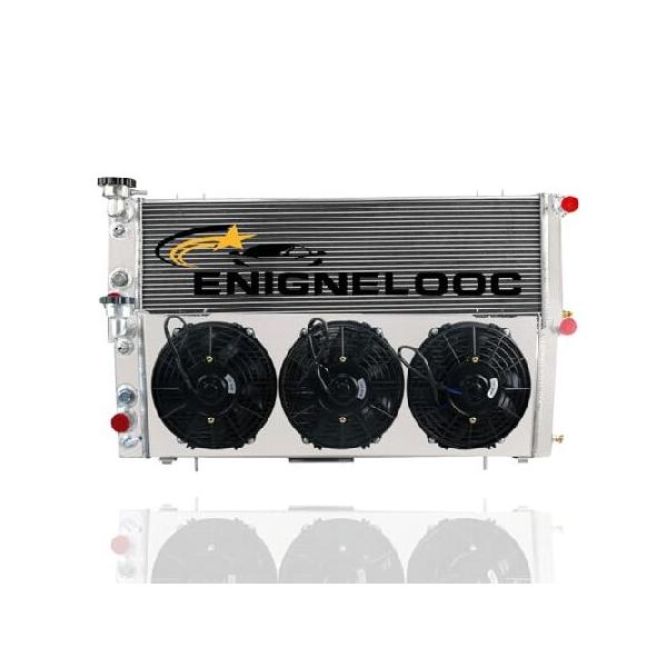 ※海外からのお取り寄せ商品の為、お届けまでに通常約2-3週間を頂戴しております。※税関にて開封される場合がありますが、新品・未使用商品です。※輸入品のためパッケージに輸送時に伴うスレや傷がある場合がございますが、商品に問題はございませんので...