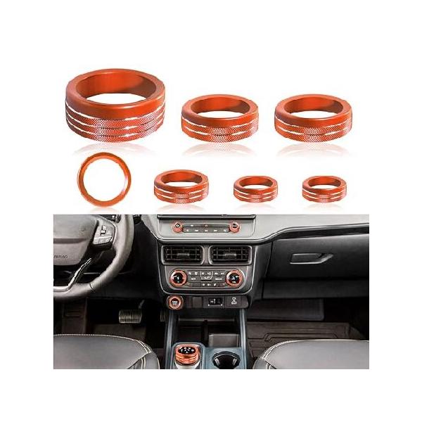 ※海外からのお取り寄せ商品の為、お届けまでに通常約2-3週間を頂戴しております。※税関にて開封される場合がありますが、新品・未使用商品です。※輸入品のためパッケージに輸送時に伴うスレや傷がある場合がございますが、商品に問題はございませんので...