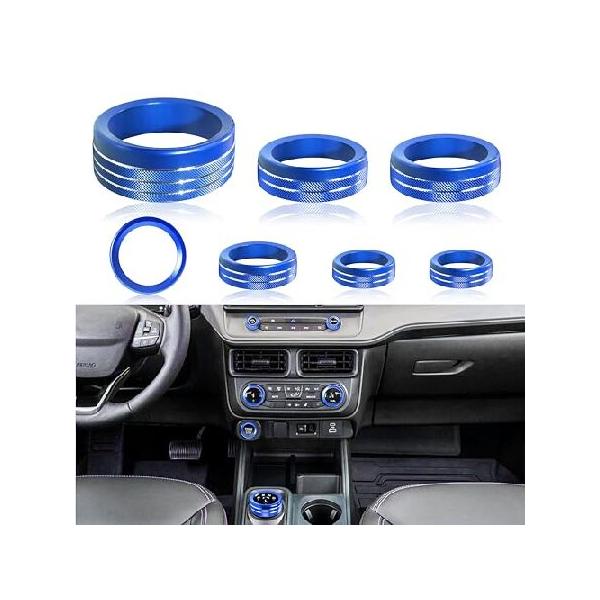 ※海外からのお取り寄せ商品の為、お届けまでに通常約2-3週間を頂戴しております。※税関にて開封される場合がありますが、新品・未使用商品です。※輸入品のためパッケージに輸送時に伴うスレや傷がある場合がございますが、商品に問題はございませんので...