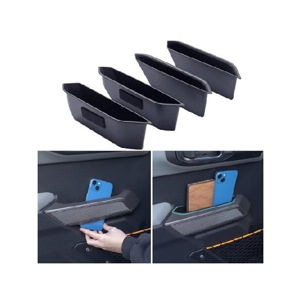 ※海外からのお取り寄せ商品の為、お届けまでに通常約2-3週間を頂戴しております。※税関にて開封される場合がありますが、新品・未使用商品です。※輸入品のためパッケージに輸送時に伴うスレや傷がある場合がございますが、商品に問題はございませんので...