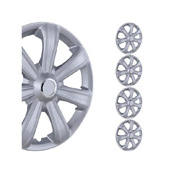 ※海外からのお取り寄せ商品の為、お届けまでに通常約2-3週間を頂戴しております。※税関にて開封される場合がありますが、新品・未使用商品です。※輸入品のためパッケージに輸送時に伴うスレや傷がある場合がございますが、商品に問題はございませんので...