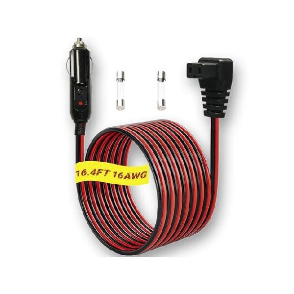 ※海外からのお取り寄せ商品の為、お届けまでに通常約2-3週間を頂戴しております。※税関にて開封される場合がありますが、新品・未使用商品です。※輸入品のためパッケージに輸送時に伴うスレや傷がある場合がございますが、商品に問題はございませんので...