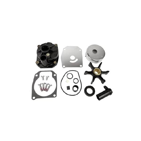 ※海外からのお取り寄せ商品の為、お届けまでに通常約2-3週間を頂戴しております。※税関にて開封される場合がありますが、新品・未使用商品です。※輸入品のためパッケージに輸送時に伴うスレや傷がある場合がございますが、商品に問題はございませんので...