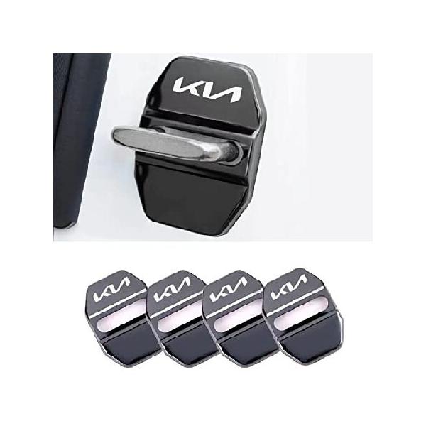 ※海外からのお取り寄せ商品の為、お届けまでに通常約2-3週間を頂戴しております。※税関にて開封される場合がありますが、新品・未使用商品です。※輸入品のためパッケージに輸送時に伴うスレや傷がある場合がございますが、商品に問題はございませんので...