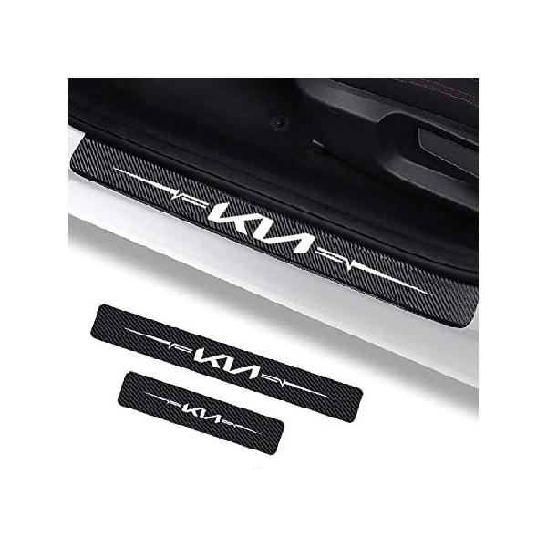 ※海外からのお取り寄せ商品の為、お届けまでに通常約2-3週間を頂戴しております。※税関にて開封される場合がありますが、新品・未使用商品です。※輸入品のためパッケージに輸送時に伴うスレや傷がある場合がございますが、商品に問題はございませんので...