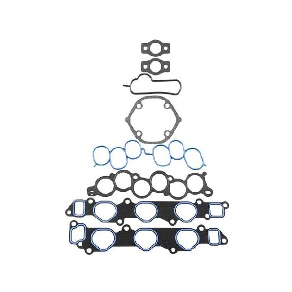 ※海外からのお取り寄せ商品の為、お届けまでに通常約2-3週間を頂戴しております。※税関にて開封される場合がありますが、新品・未使用商品です。※輸入品のためパッケージに輸送時に伴うスレや傷がある場合がございますが、商品に問題はございませんので...