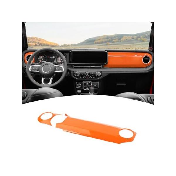 ※海外からのお取り寄せ商品の為、お届けまでに通常約2-3週間を頂戴しております。※税関にて開封される場合がありますが、新品・未使用商品です。※輸入品のためパッケージに輸送時に伴うスレや傷がある場合がございますが、商品に問題はございませんので...