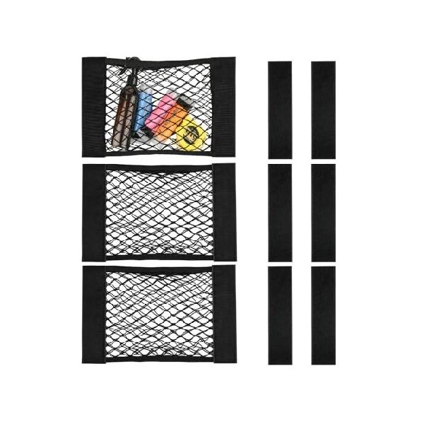 ※海外からのお取り寄せ商品の為、お届けまでに通常約2-3週間を頂戴しております。※税関にて開封される場合がありますが、新品・未使用商品です。※輸入品のためパッケージに輸送時に伴うスレや傷がある場合がございますが、商品に問題はございませんので...