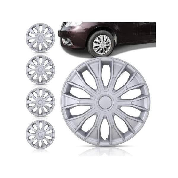 ※海外からのお取り寄せ商品の為、お届けまでに通常約2-3週間を頂戴しております。※税関にて開封される場合がありますが、新品・未使用商品です。※輸入品のためパッケージに輸送時に伴うスレや傷がある場合がございますが、商品に問題はございませんので...