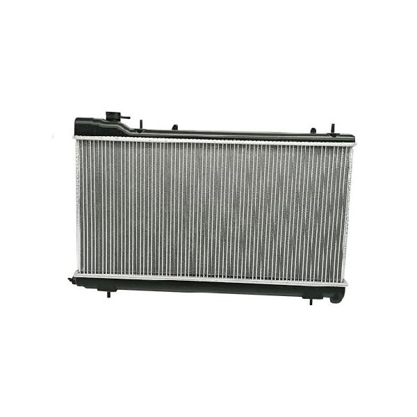 ※海外からのお取り寄せ商品の為、お届けまでに通常約2-3週間を頂戴しております。※税関にて開封される場合がありますが、新品・未使用商品です。※輸入品のためパッケージに輸送時に伴うスレや傷がある場合がございますが、商品に問題はございませんので...