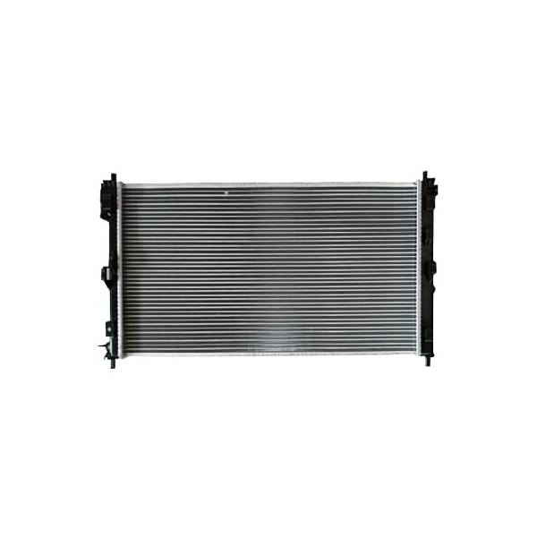 ※海外からのお取り寄せ商品の為、お届けまでに通常約2-3週間を頂戴しております。※税関にて開封される場合がありますが、新品・未使用商品です。※輸入品のためパッケージに輸送時に伴うスレや傷がある場合がございますが、商品に問題はございませんので...