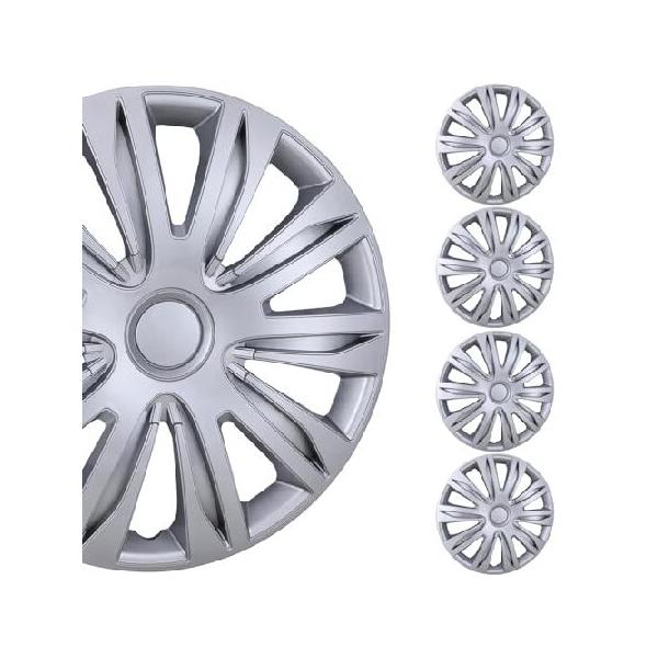 ※海外からのお取り寄せ商品の為、お届けまでに通常約2-3週間を頂戴しております。※税関にて開封される場合がありますが、新品・未使用商品です。※輸入品のためパッケージに輸送時に伴うスレや傷がある場合がございますが、商品に問題はございませんので...