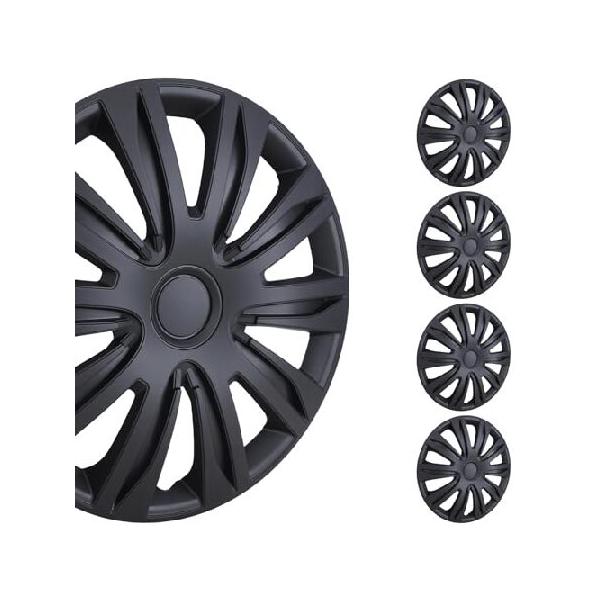 ※海外からのお取り寄せ商品の為、お届けまでに通常約2-3週間を頂戴しております。※税関にて開封される場合がありますが、新品・未使用商品です。※輸入品のためパッケージに輸送時に伴うスレや傷がある場合がございますが、商品に問題はございませんので...