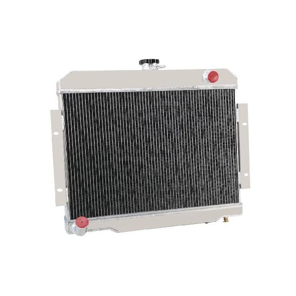 ※海外からのお取り寄せ商品の為、お届けまでに通常約2-3週間を頂戴しております。※税関にて開封される場合がありますが、新品・未使用商品です。※輸入品のためパッケージに輸送時に伴うスレや傷がある場合がございますが、商品に問題はございませんので...