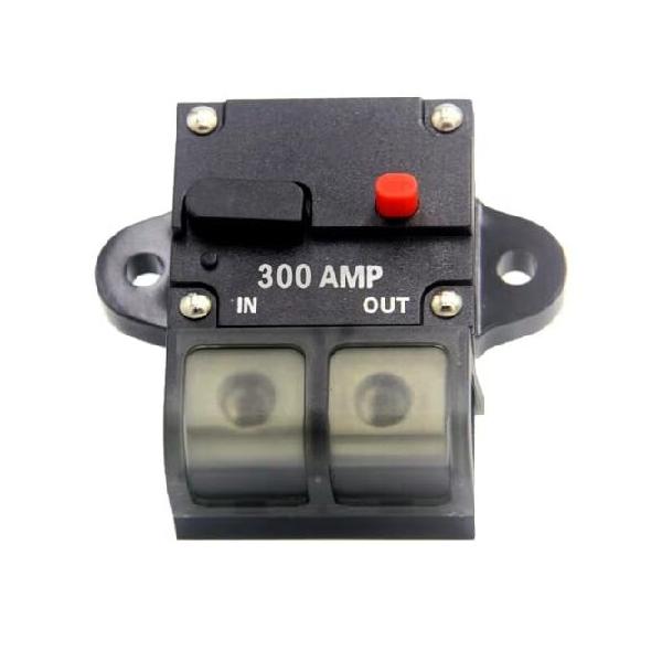 ※海外からのお取り寄せ商品の為、お届けまでに通常約2-3週間を頂戴しております。※税関にて開封される場合がありますが、新品・未使用商品です。※輸入品のためパッケージに輸送時に伴うスレや傷がある場合がございますが、商品に問題はございませんので...